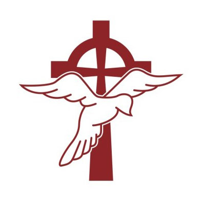 School Uniform Archives - The School Uniform Shop