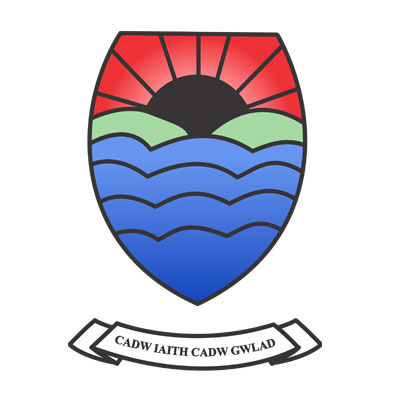 School Uniform Archives - The School Uniform Shop