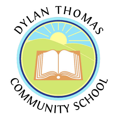 School Uniform Archives - The School Uniform Shop