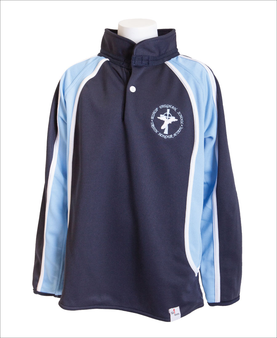 Bishop Vaughan Catholic Archives - The School Uniform Shop