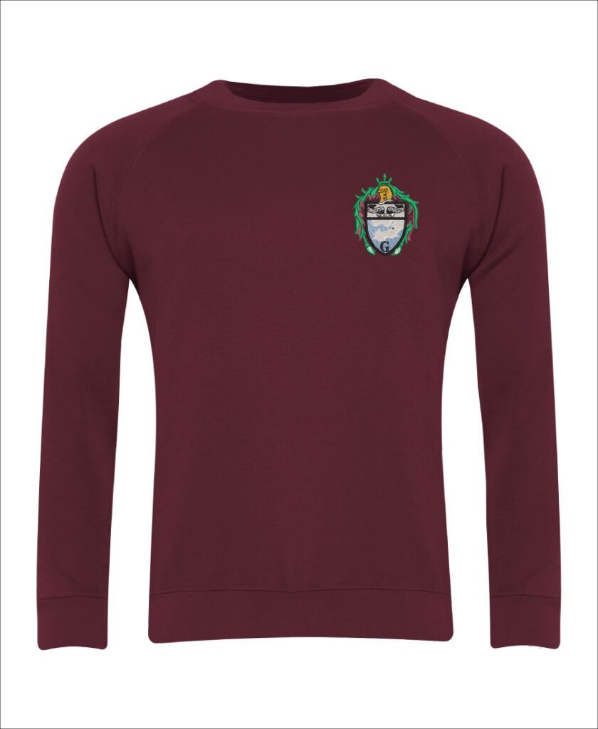 Gowerton Comprehensive Archives - The School Uniform Shop