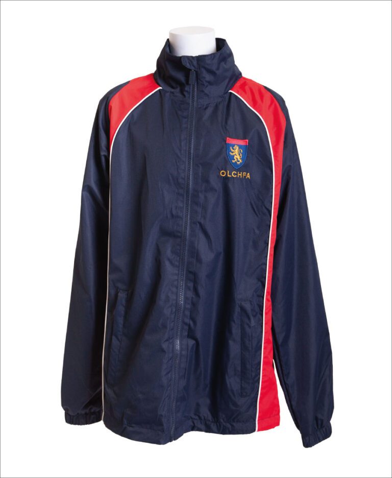 Olchfa School Archives - The School Uniform Shop