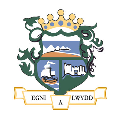 School Uniform Archives - The School Uniform Shop