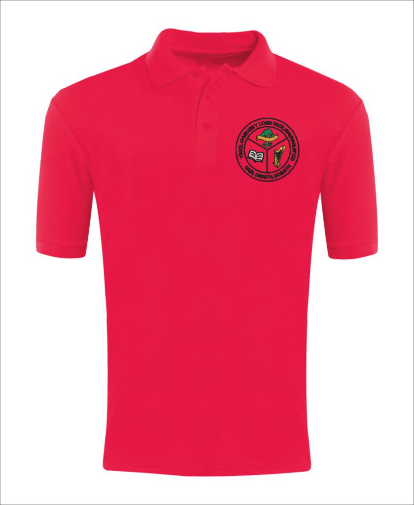 Login Fach Archives - The School Uniform Shop