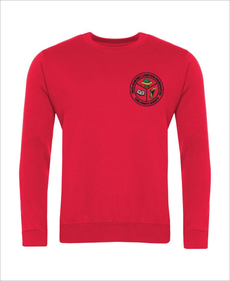 Login Fach Archives - The School Uniform Shop