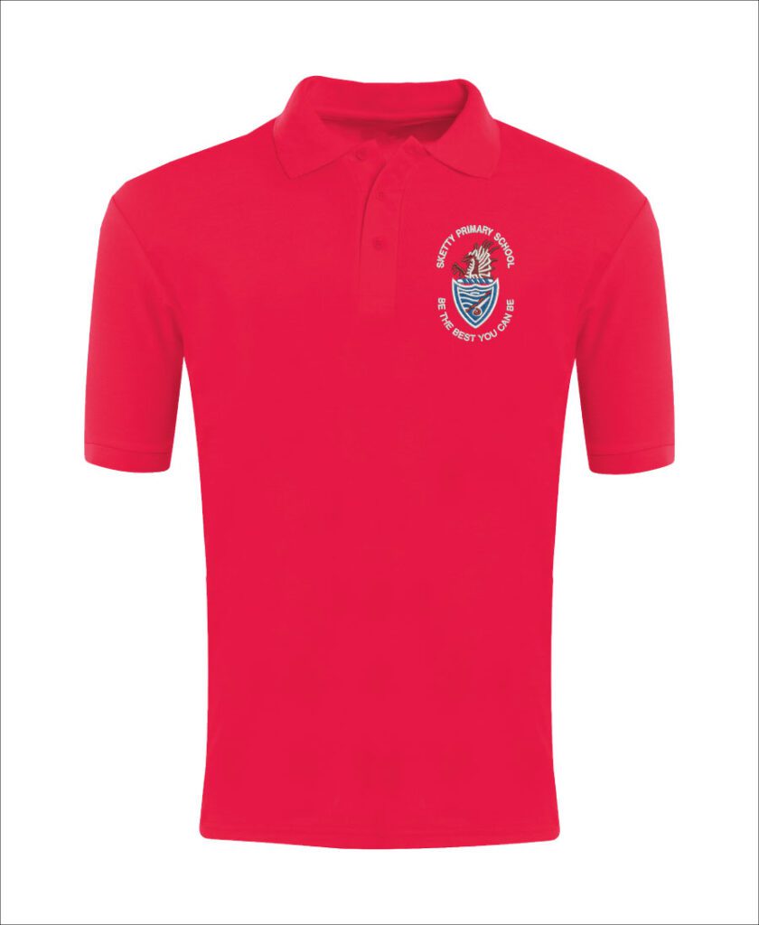 Sketty Primary Archives - The School Uniform Shop